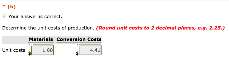 Solved Exercise 16-9 (Part Level Submission) Baden Company | Chegg.com