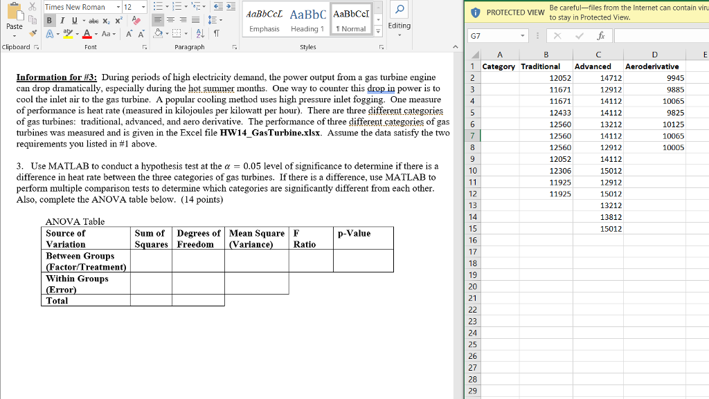 as Times New Roman -12- Be careful-files from the | Chegg.com