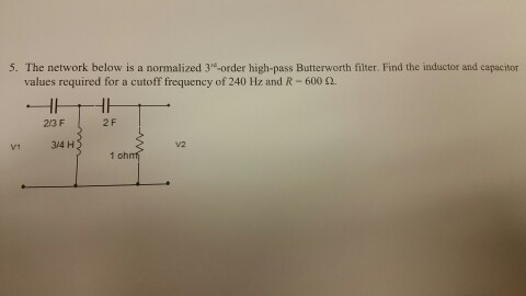 Solved I really need help on this please | Chegg.com