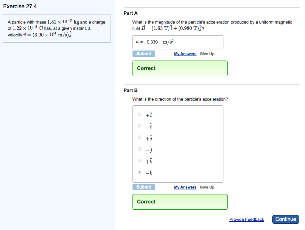 Solved hi, can you show me the a step by step to the answer | Chegg.com