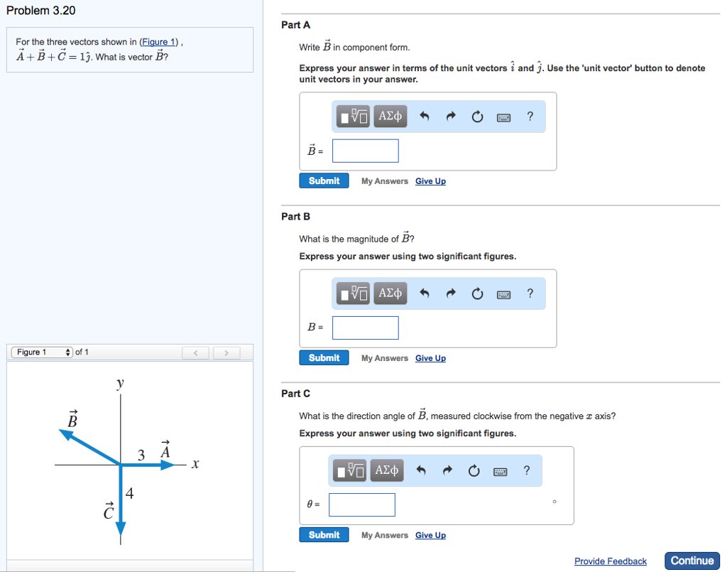 Solved Please use the numbers that are provided in the | Chegg.com