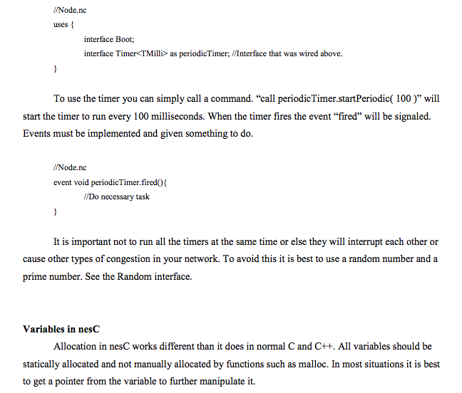 Solved Please help with this and please read instructions | Chegg.com