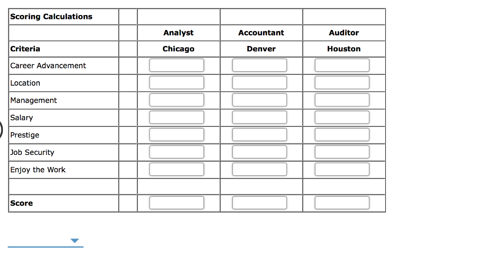 Solved Please state what exactly the answer is in the format | Chegg.com