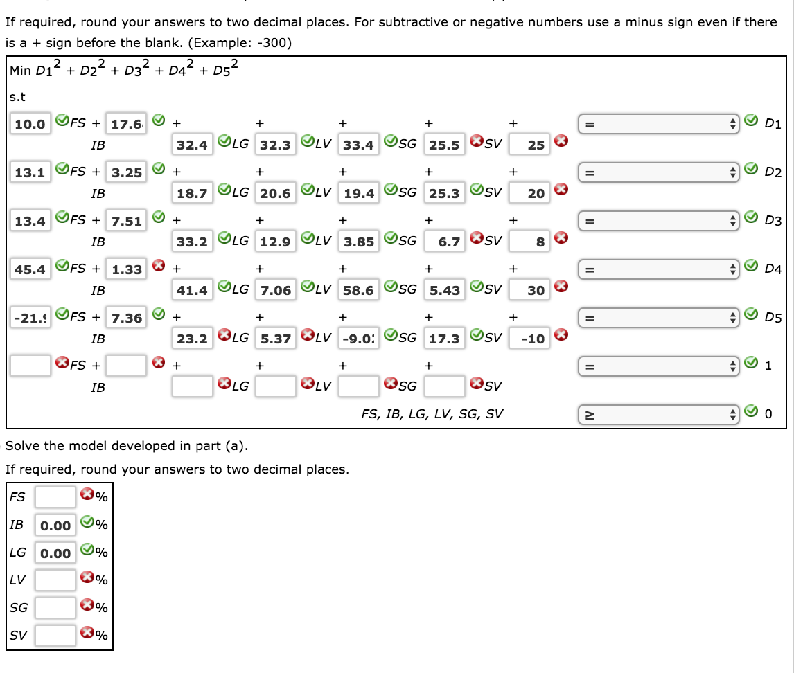 Solved Mutual Fund Foreign Stock Intermediate-Term Bond | Chegg.com