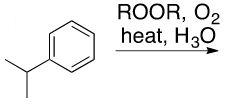 Solved ORGANIC CHEMISTRY HELP! Mechanism and product? | Chegg.com