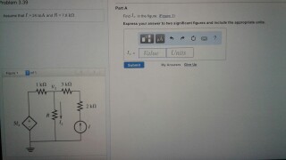 Solved St, | Chegg.com