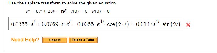 Solved as you can see this is all the answers from chegg | Chegg.com