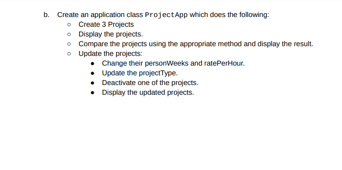 Solved This Is For Cs 101 Java Class I Cannot Use 9266