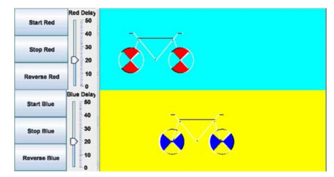Assignment 12 - CSE 205 - Object Oriented Programming | Chegg.com