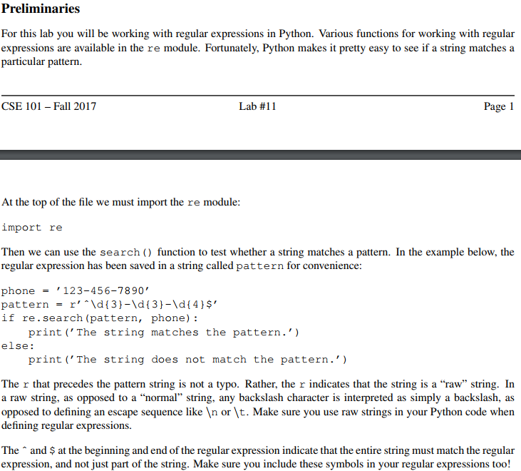 Solved How do I solve part I in python? "barebones" file: | Chegg.com