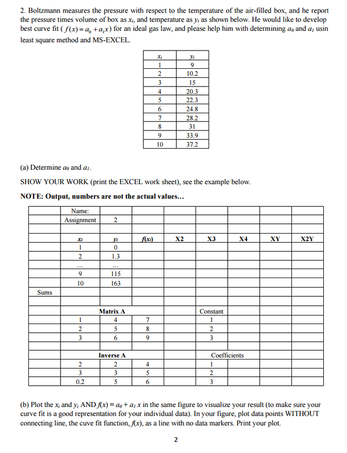Question | Chegg.com