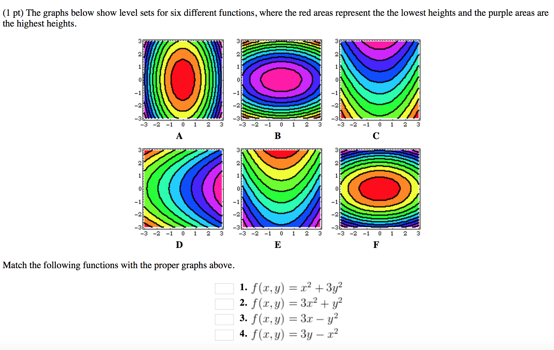 Calculus Archive | July 26, 2015 | Chegg.com