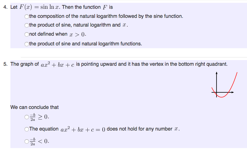 Solved Let R be a rectangle. The ratio of the lengths of the | Chegg.com