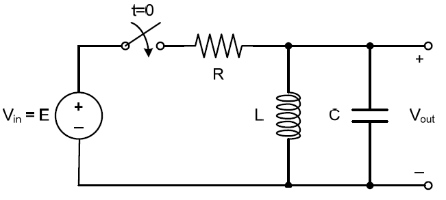 Solved write the characteristic equation for the following | Chegg.com
