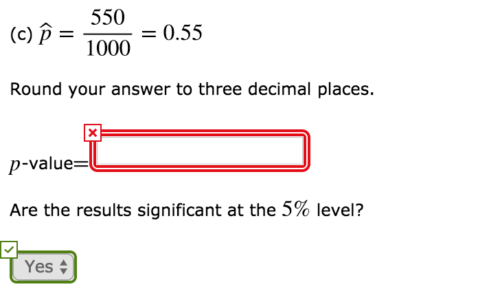 Solved Your answer is partially correct. Try again. In this | Chegg.com