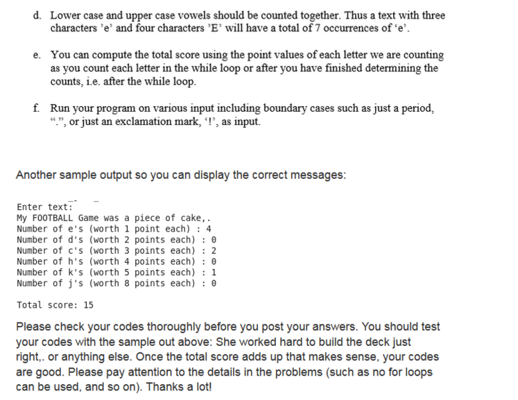 Solved I need help with this C++ programming problem. Please | Chegg.com