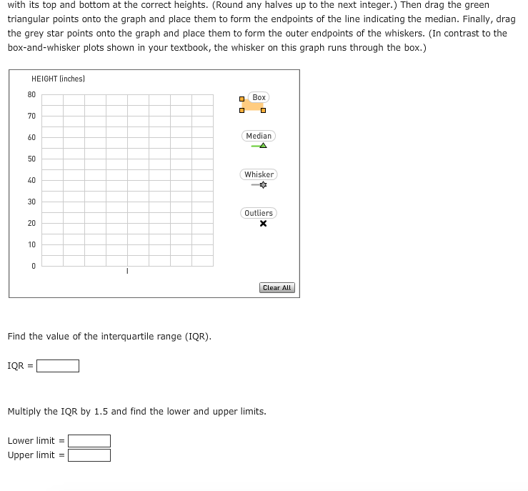 Solved 16. Chapter 3, Section 3.3, Problem 12 Aa Aa E Some | Chegg.com