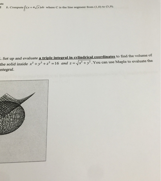 Solved clac | Chegg.com