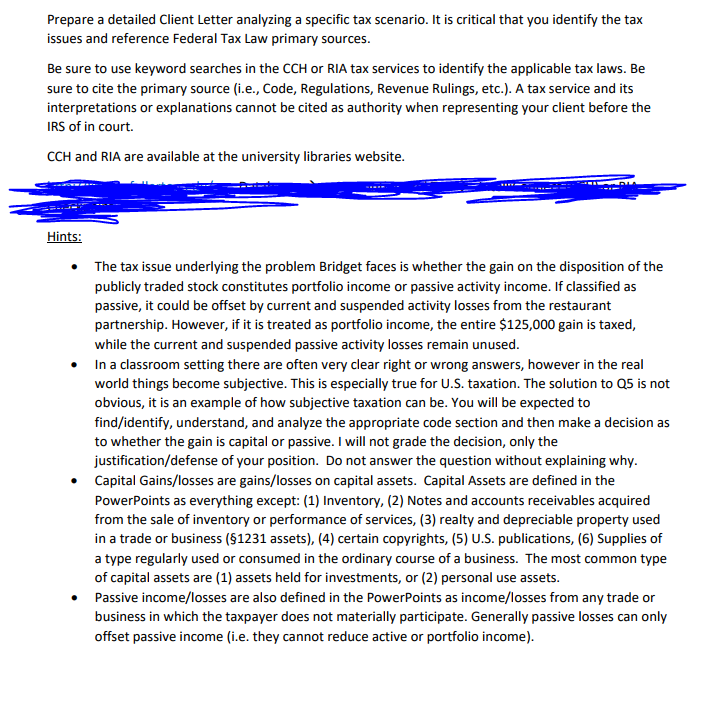 Accounting Archive | November 24, 2017 | Chegg.com