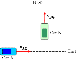 Solved Please work out and explain too please! The drawing | Chegg.com
