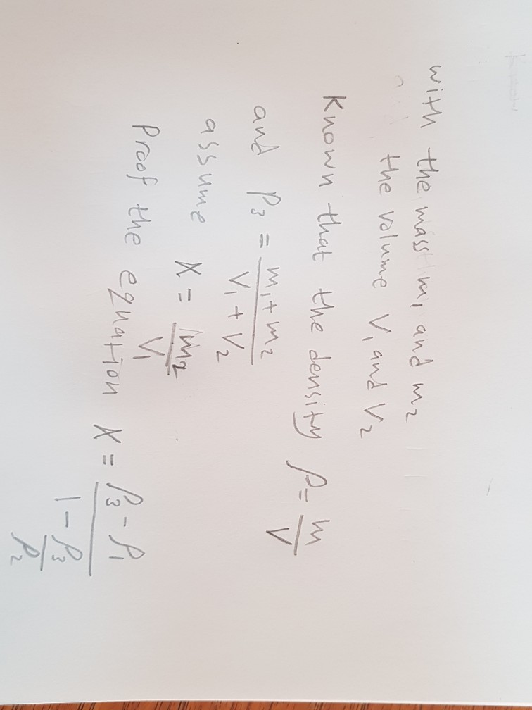 Solved show all steps | Chegg.com