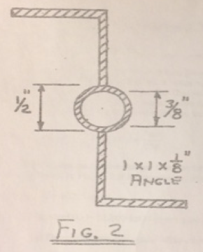 Solved Determine the maximum torque that can be applied to | Chegg.com