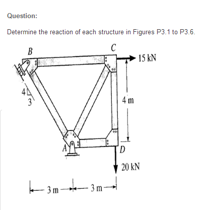 determine the reactions structural analysis Question: | Chegg.com