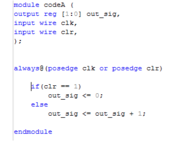 Solved e) A colleague attempts to build a circuit that | Chegg.com