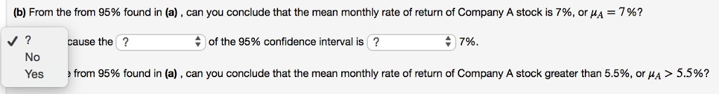 Solved 213W18 Assignment 8: Problem 8 Previous | Chegg.com