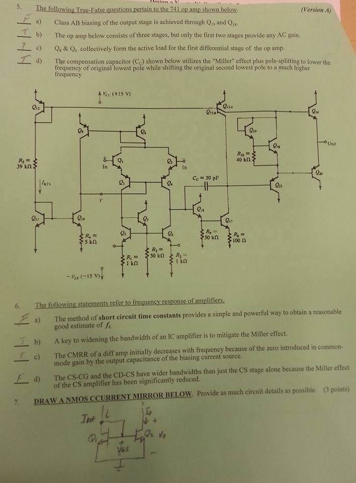 Please check if all the answers are correct. If | Chegg.com