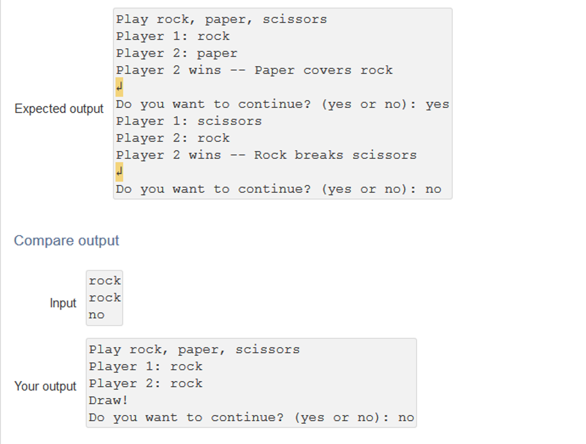 Solved C++ help I cant get the spacing correct for the | Chegg.com