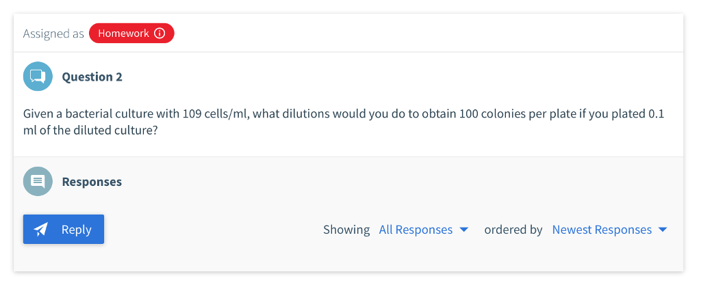 Solved Assigned as Homework ⓘ Question Using nanotechnology, | Chegg.com