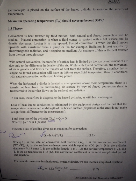 Solved Include the following in your report, respectively 1- | Chegg.com