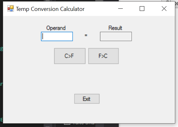 Solved So I could use some help with this simple | Chegg.com