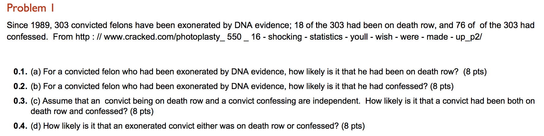 http : // www.cracked.com/photoplasty_ 550 _ 16 - | Chegg.com