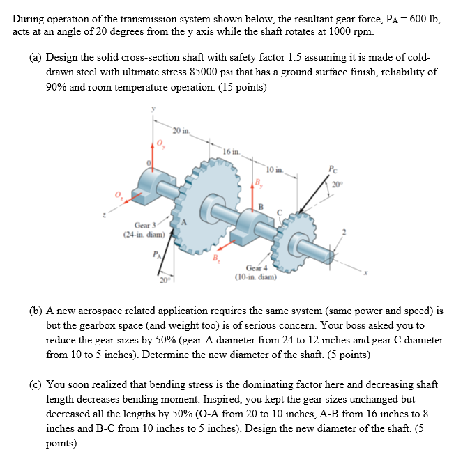 Use the information of Part A question and kindly | Chegg.com