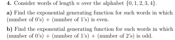 Solved DONT COPY AND PASTE FROM OTHER SOLUTIONS OR I WILL | Chegg.com