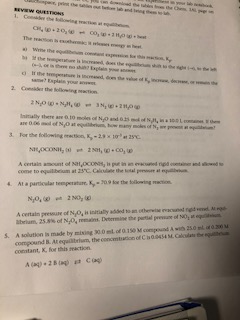 Solved #3 | Chegg.com