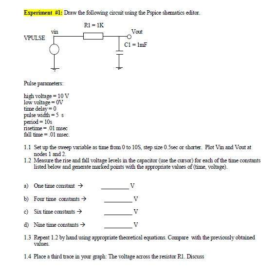 Electrical engineering Archive | May 21 2018 | Chegg.com