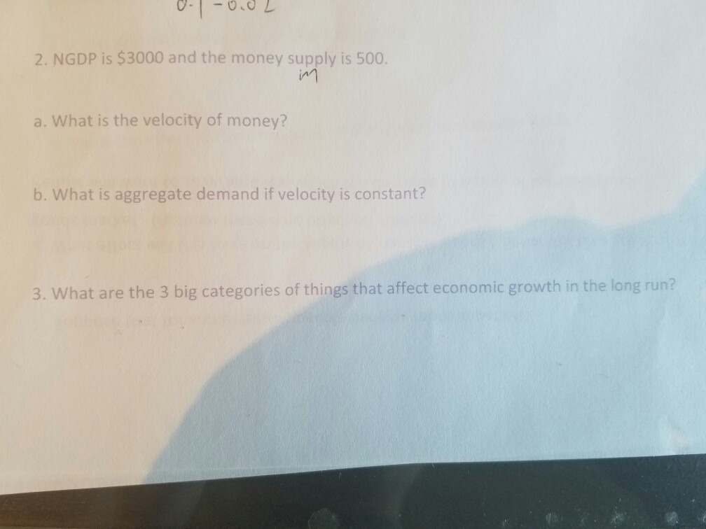 solved-ngdp-is-exist3000-and-the-money-supply-is-500-a-chegg