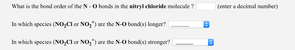 Solved a) Draw a Lewis structure for SeF20 in which all | Chegg.com