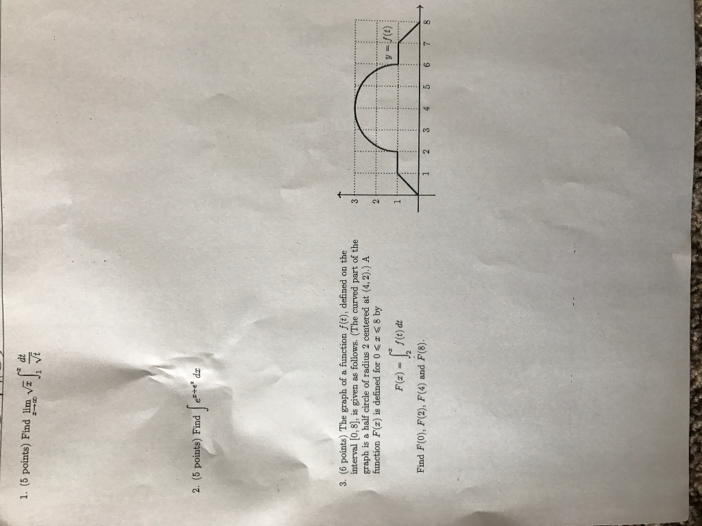 Solved Find lim_x rightarrow infinity Squarerootx | Chegg.com