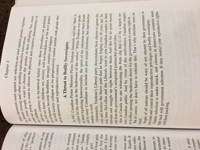 Solved HELP! 2 Pages, Double Spaced, 12 pt. Font... | Chegg.com