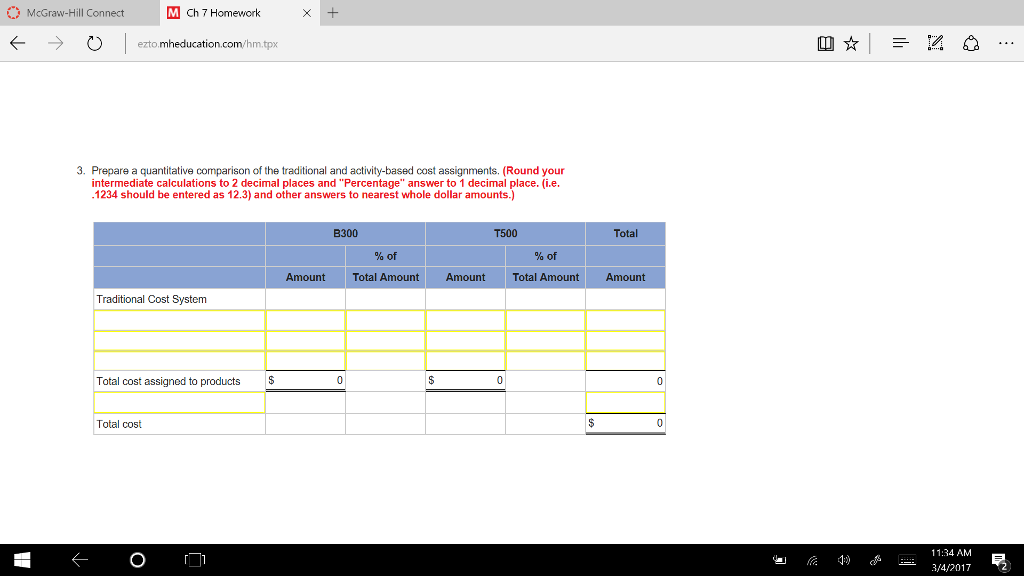  Connected Mcgraw Hill Answer Key Solutions To Glencoe MATH Course 2