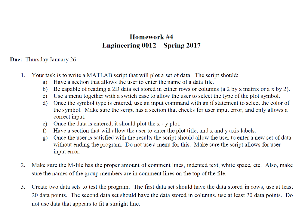 Solved I Need A Code To This Program On Matlab Matlab Can 5697