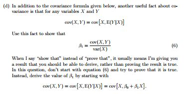 Solved Let X, Y, and Z be three random variables with Note | Chegg.com