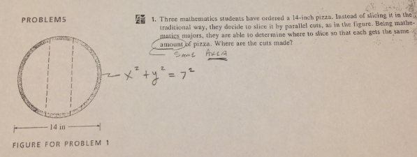 three-mathematics-students-have-ordered-a-14-inch-pizza-antonykruwcalhoun