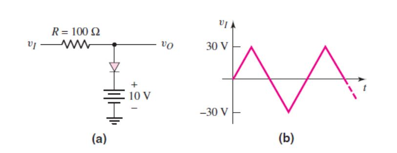 Solved Microelectronics: Circuit Analysis and Design problem | Chegg.com