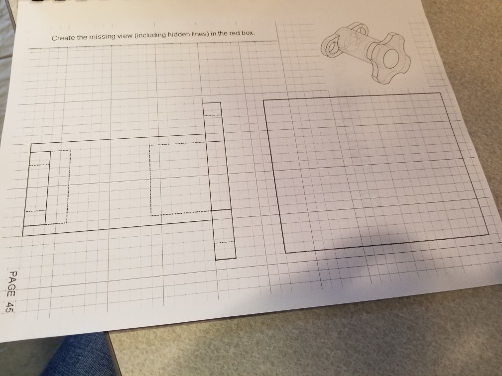 Solved Directions: create the missing views ( including the | Chegg.com