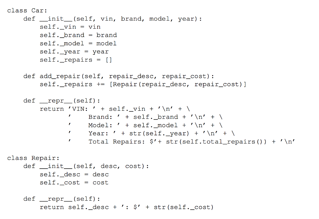 Solved Preliminaries For this lab you will be working with | Chegg.com